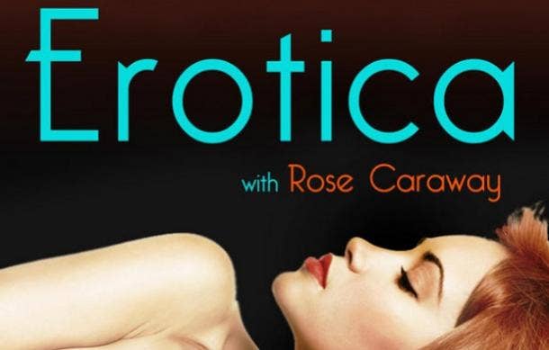 6 Sexy Podcasts Full Of Amazing Sex Stories You Need To Hear Yourtango